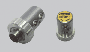 Special Probes: Precision Ultrasonic Transducers