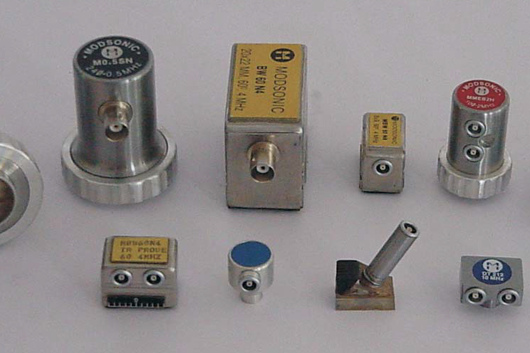 Our Latest Blogs | Modsonic Instruments Manufacturing Co (P) Ltd