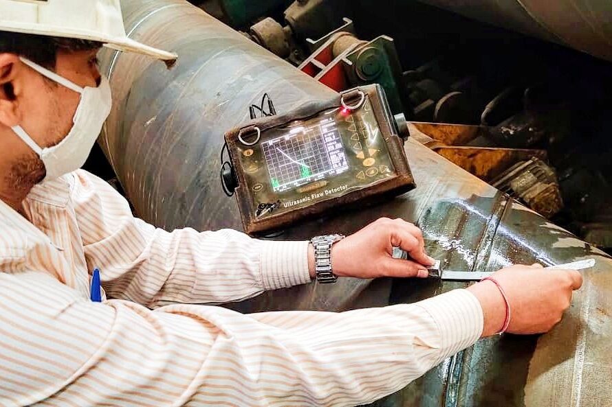 Our Latest Blogs | Modsonic Instruments Manufacturing Co (P) Ltd