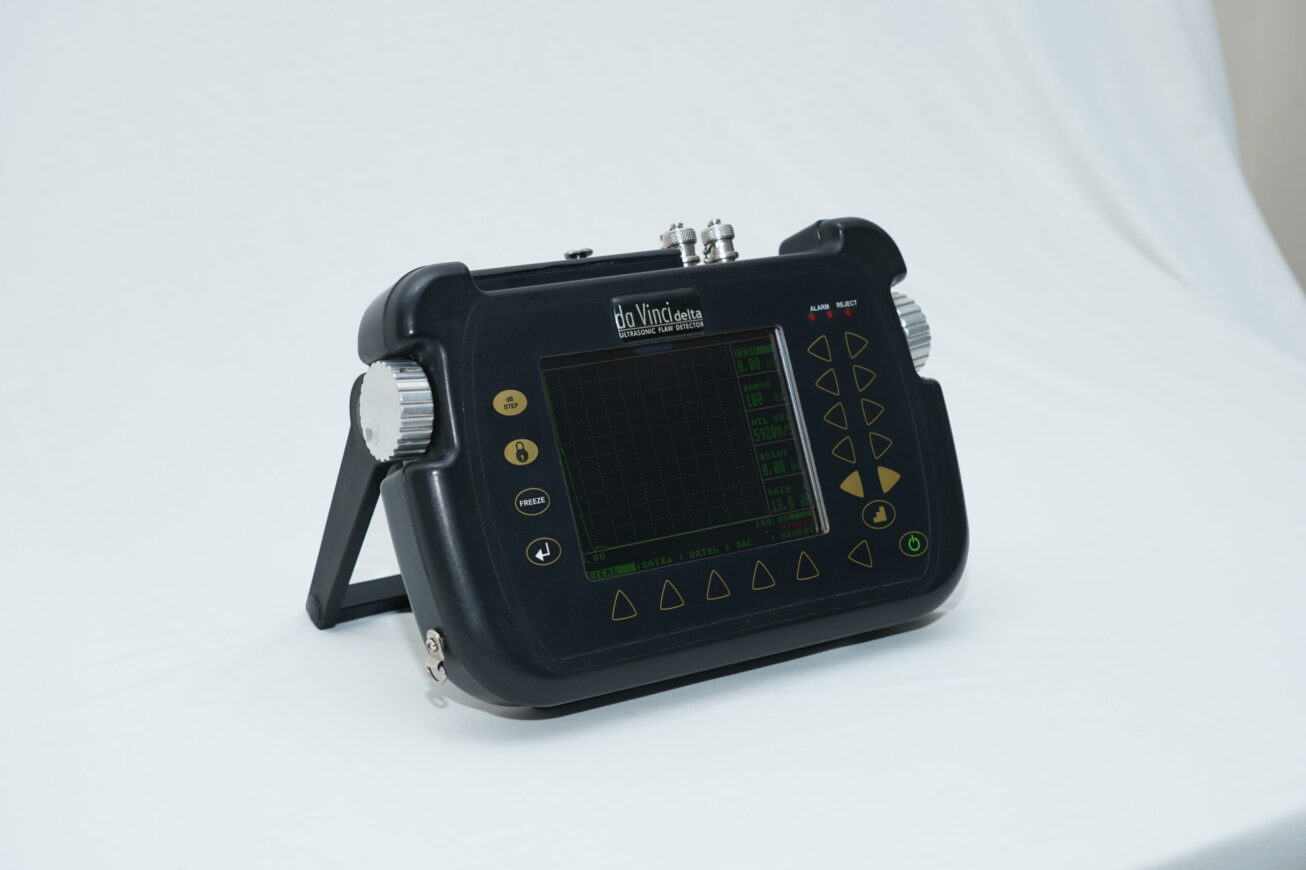 Our Latest Blogs | Modsonic Instruments Manufacturing Co (P) Ltd