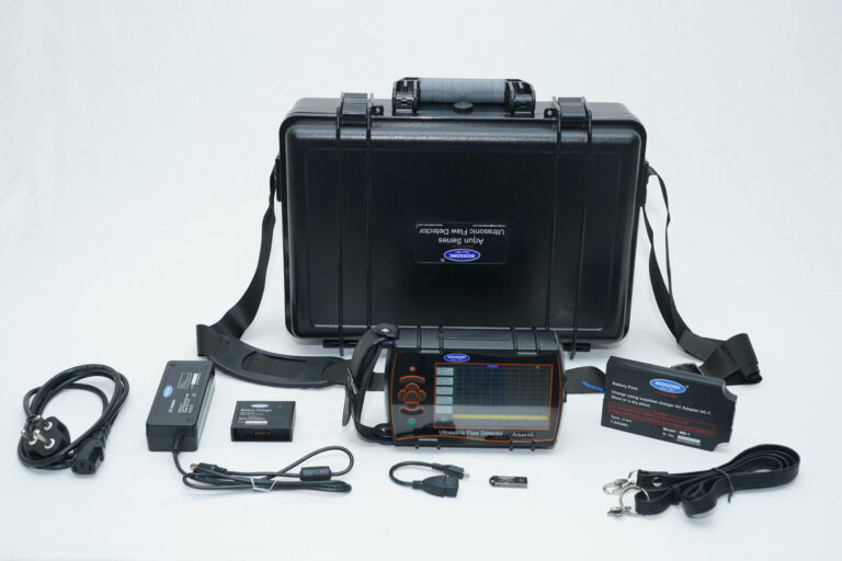 Our Latest Blogs | Modsonic Instruments Manufacturing Co (P) Ltd