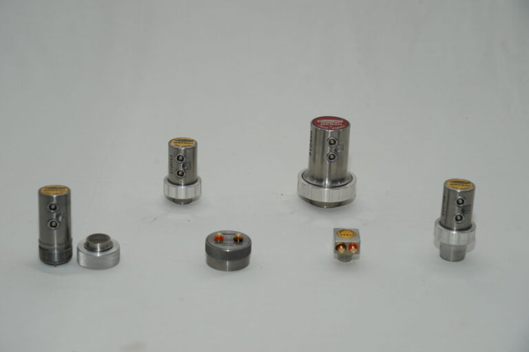 Our Latest Blogs | Modsonic Instruments Manufacturing Co (P) Ltd