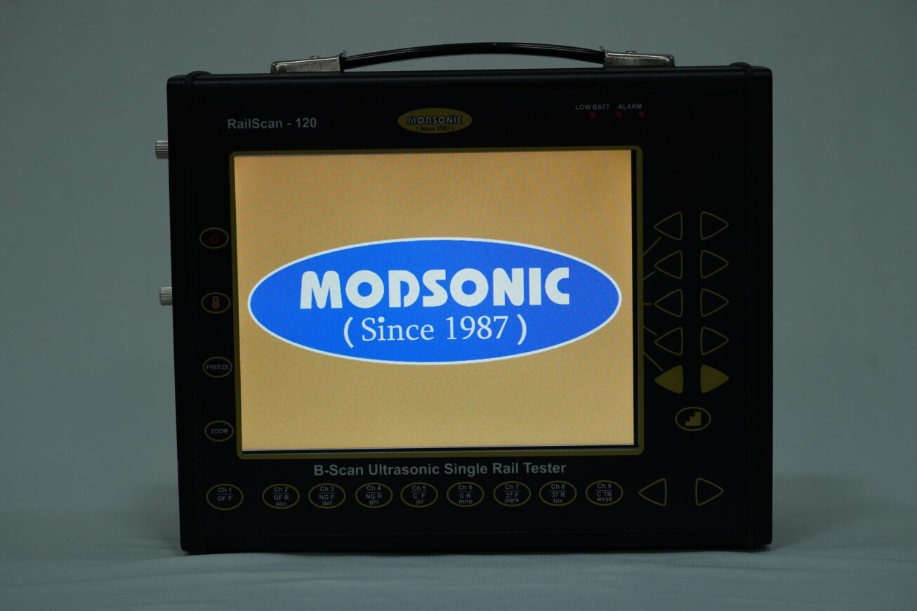 Our Latest Blogs | Modsonic Instruments Manufacturing Co (P) Ltd