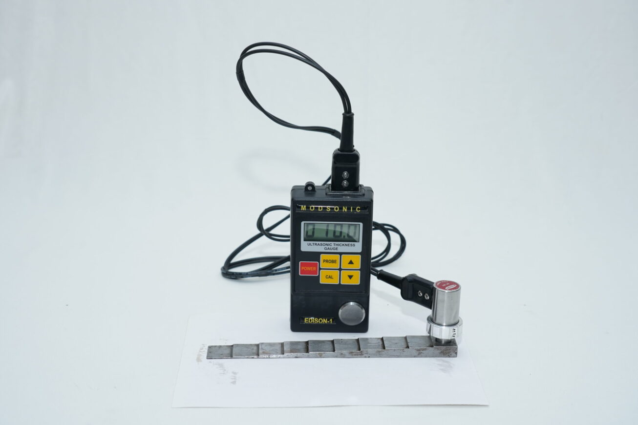 Our Latest Blogs | Modsonic Instruments Manufacturing Co (P) Ltd